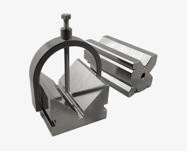 Crimp Tool Calibration | DM